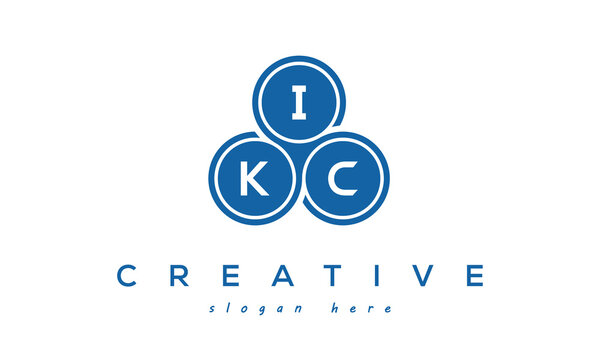 Ikc Ipodkingcarter Logo