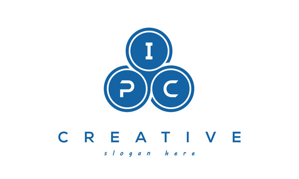 รูปภาพIpc – เลือกดูภาพถ่ายสต็อก เวกเตอร์ และวิดีโอ378 | Adobe Stock