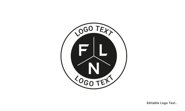 Imagens de Fln – Explore Fotografias do Stock, Vetores e Vídeos de 117 ...
