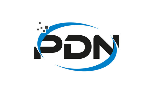 Pdn Bilder – Durchsuchen 84 Archivfotos, Vektorgrafiken und Videos | Adobe Stock