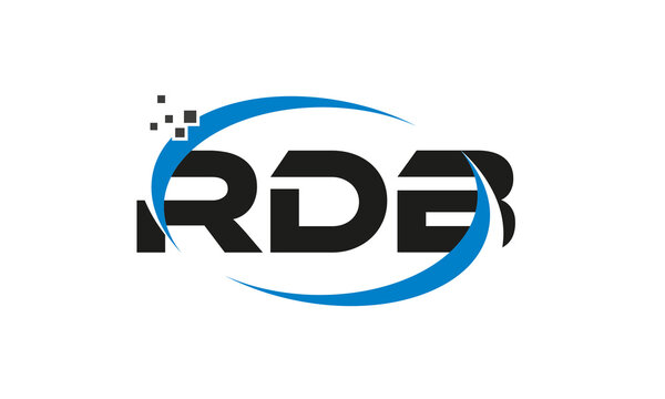 「Rdb」の写真素材 | 460件の無料イラスト画像 | Adobe Stock