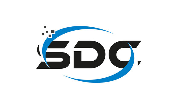 Sdc Images – Browse 134 Stock Photos, Vectors, and Video | Adobe Stock