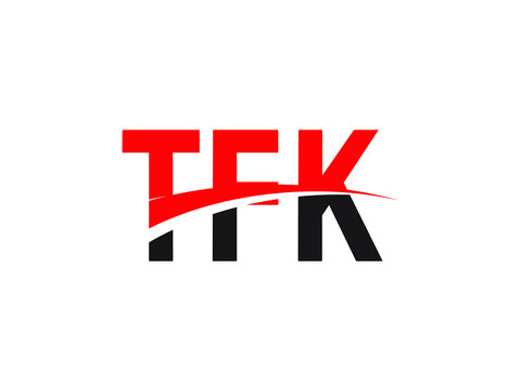 Imagens de Tfk – Explore Fotografias do Stock, Vetores e Vídeos de 54 ...