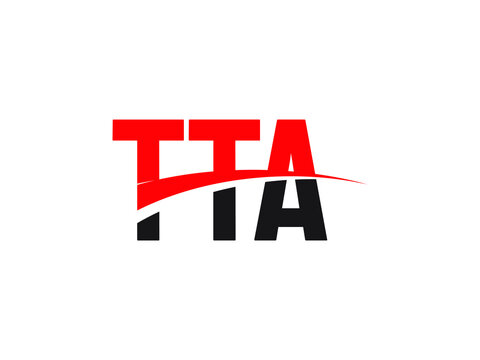 Tta bilder – Bläddra bland 298 stockfoton, vektorer och videor | Adobe ...