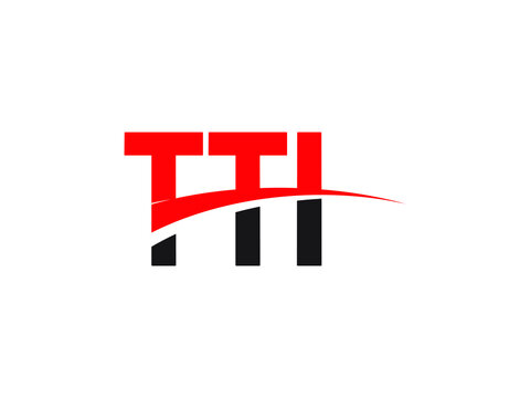 Tti Images – Browse 118 Stock Photos, Vectors, and Video | Adobe Stock