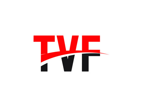 「Tvf」の写真素材 | 57件の無料イラスト画像 | Adobe Stock