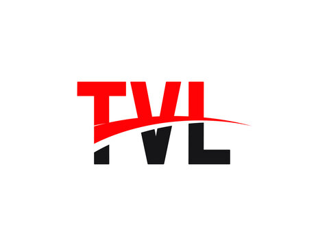 Tvl-Bilder: Stock-Fotos & -Videos. | Adobe Stock