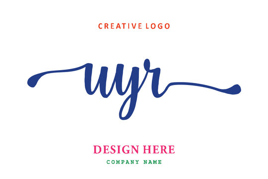 Uyr Bilder – Durchsuchen 58 Archivfotos, Vektorgrafiken und Videos ...