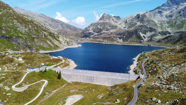 Montespluga Images – Browse 381 Stock Photos, Vectors, and Video ...