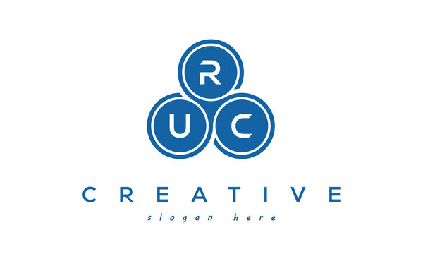 Ruc Immagini - Sfoglia 110 foto, vettoriali e video Stock | Adobe Stock