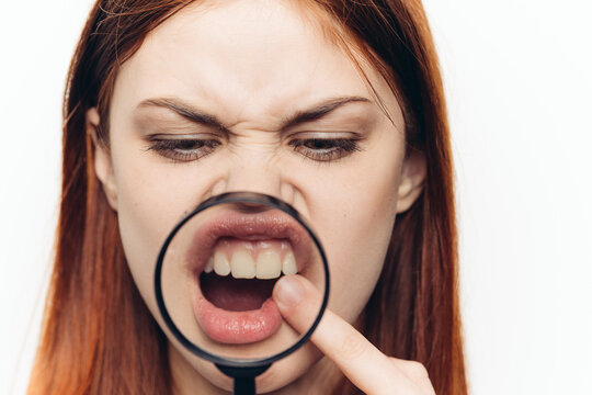 "Curiosity Face" Images – Browse 152 Stock Photos, Vectors, and Video ...