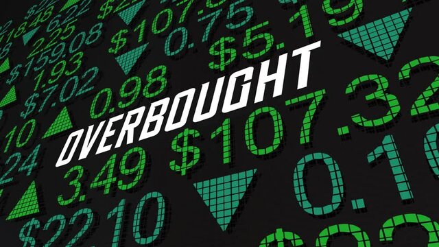 Undervalued Imagens – Procure 943 fotos, vetores e vídeos | Adobe Stock