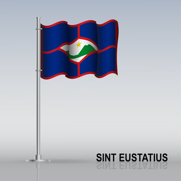 Statia Images – Browse 54 Stock Photos, Vectors, and Video | Adobe Stock