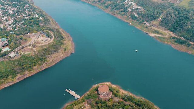 Triple-Frontier Images – Browse 19 Stock Photos, Vectors, and Video ...