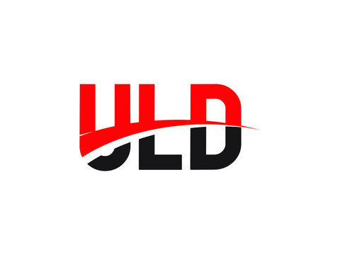 Uld Images – Browse 257 Stock Photos, Vectors, and Video | Adobe Stock