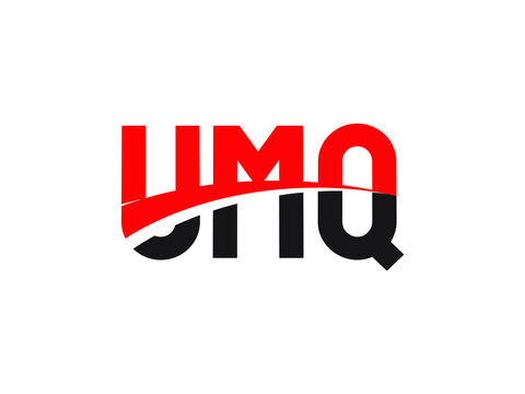 「Umq」の画像 - 47 件の Stock 写真、ベクターおよびビデオ | Adobe Stock