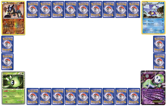 Pokemon Billeder – Gennemse 1,808 stockfotos, vektorer og videoer ...