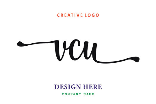 Vcu Images – Browse 52 Stock Photos, Vectors, and Video | Adobe Stock