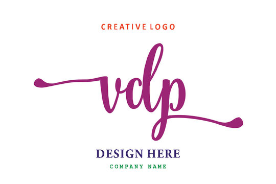 Vdp Images – Browse 57 Stock Photos, Vectors, and Video | Adobe Stock