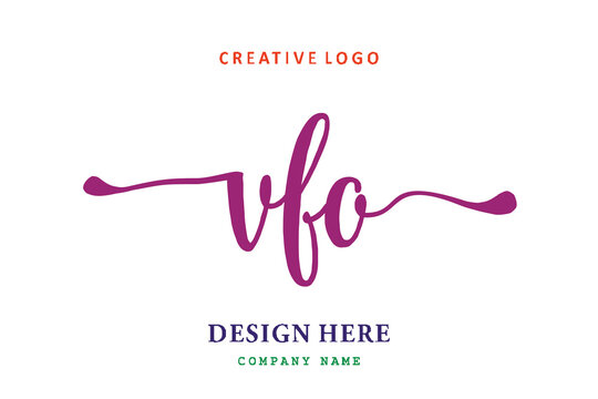 Vfo Images – Browse 38 Stock Photos, Vectors, and Video | Adobe Stock