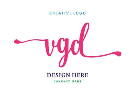 Vgd Images – Browse 25 Stock Photos, Vectors, and Video | Adobe Stock