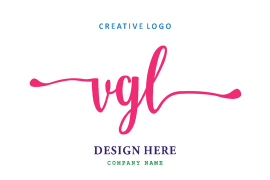 Vgl Images – Browse 55 Stock Photos, Vectors, and Video | Adobe Stock