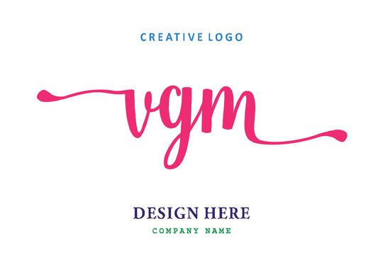 Vgm Images – Browse 54 Stock Photos, Vectors, and Video | Adobe Stock