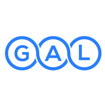 LAS 150,645 MEJORES IMÁGENES, FOTOS DE ARCHIVO Y VECTORES DE Gal ...