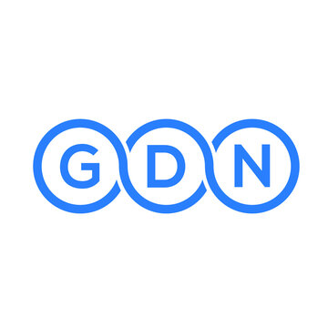 Imágenes de Gdn: descubre bancos de fotos, ilustraciones, vectores y ...