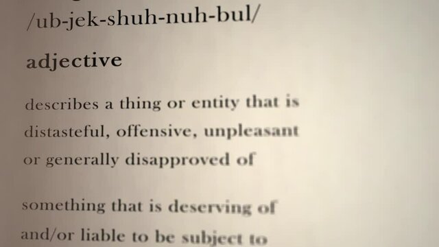 รูปภาพOdious – เลือกดูภาพถ่ายสต็อก เวกเตอร์ และวิดีโอ6,920 | Adobe Stock