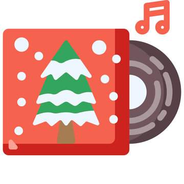 "Christmas Music" Images – Browse 7,003 Stock Photos, Vectors, and ...