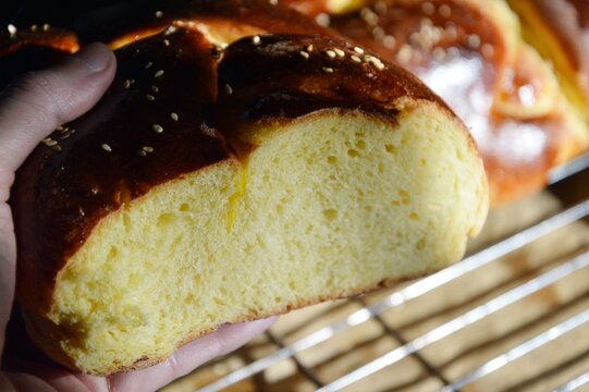 Kromka Bilder – Durchsuchen 1,205 Archivfotos, Vektorgrafiken und ...