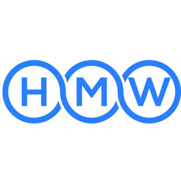 Hmw Images – Browse 63 Stock Photos, Vectors, and Video | Adobe Stock