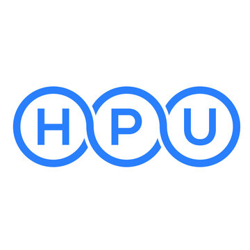 Hpu Bilder – Durchsuchen 93 Archivfotos, Vektorgrafiken und Videos ...