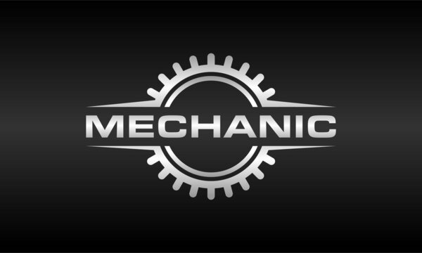 Machine Shed Logo
