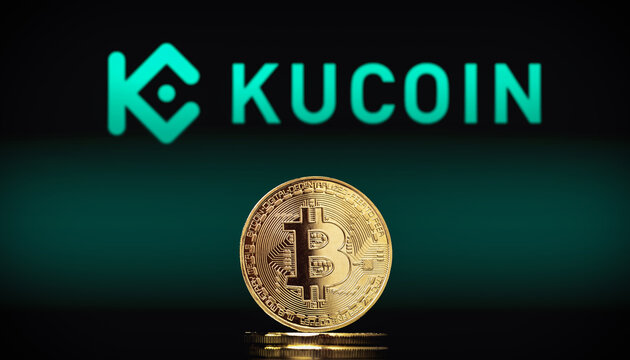 รูปภาพKucoin – เลือกดูภาพถ่ายสต็อก เวกเตอร์ และวิดีโอ132 | Adobe Stock