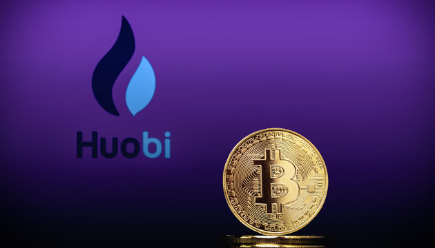 「Huobi」の写真素材 | 168件の無料イラスト画像 | Adobe Stock