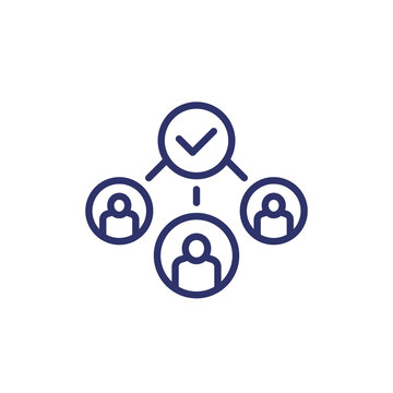 Membership Network Images – Browse 12,668 Stock Photos, Vectors, and ...