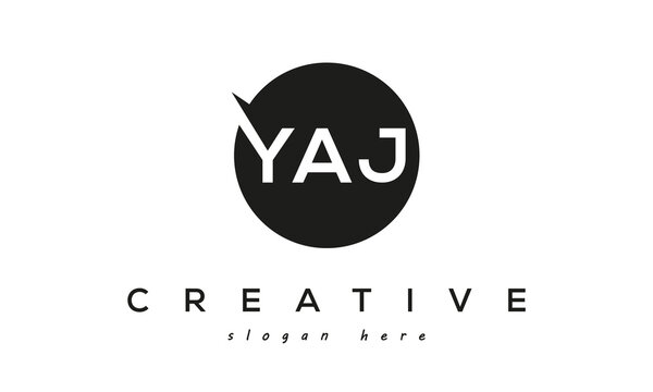 Yaj Images – Browse 63 Stock Photos, Vectors, and Video | Adobe Stock