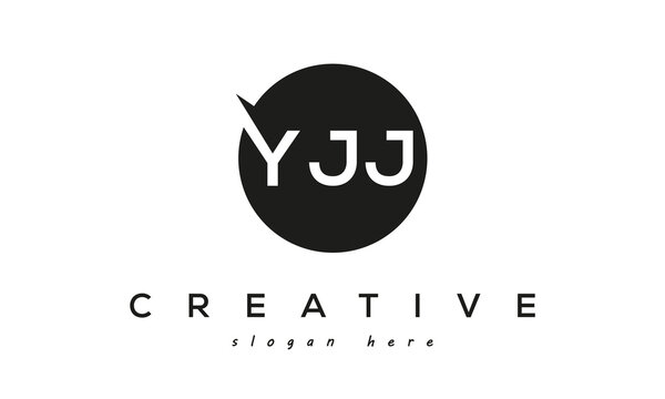 「Yjj」の写真素材 | 49件の無料イラスト画像 | Adobe Stock