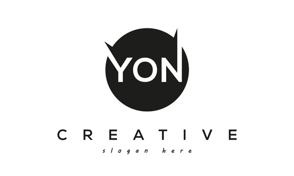 756개의 최고 Yon 이미지, 스톡 사진 및 벡터 | Adobe Stock