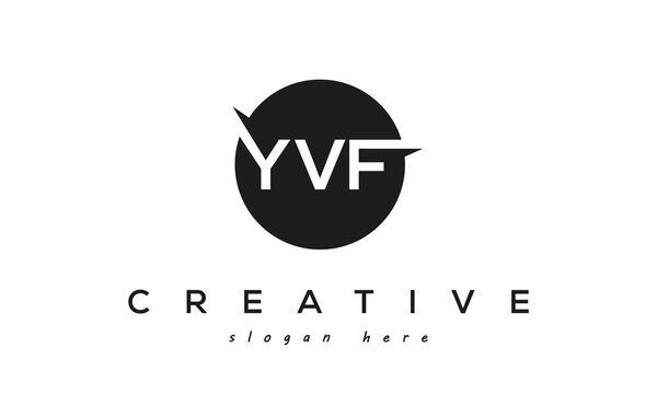 「Yvf」の写真素材 | 34件の無料イラスト画像 | Adobe Stock