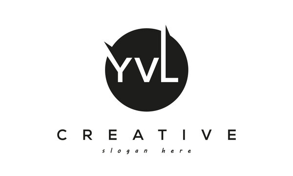 「Yvl」の写真素材 | 41件の無料イラスト画像 | Adobe Stock