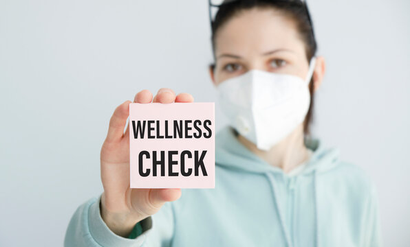 "Wellness Check" Bilder – Durchsuchen 223 Archivfotos, Vektorgrafiken ...