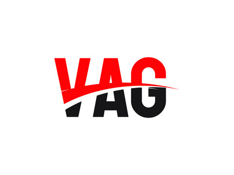 Vag Bilder – Durchsuchen 958 Archivfotos, Vektorgrafiken und Videos ...