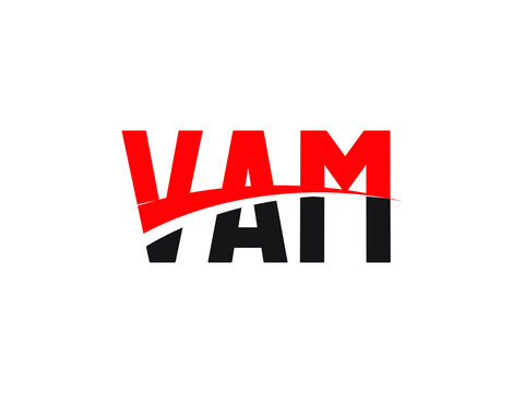 Vam Bilder – Durchsuchen 231 Archivfotos, Vektorgrafiken und Videos ...