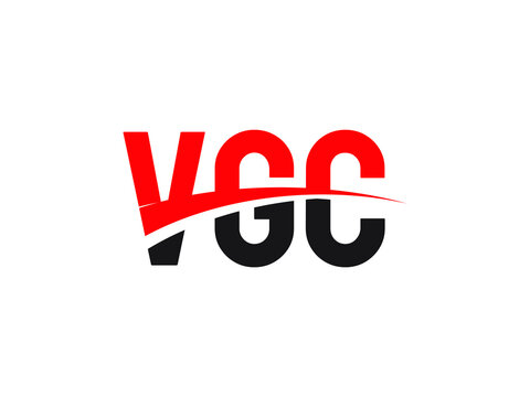 Vgc Group Logo Vgc Team I Have Been Using Since Teal Mask. Am I