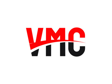 รูปภาพVmc – เลือกดูภาพถ่ายสต็อก เวกเตอร์ และวิดีโอ148 | Adobe Stock