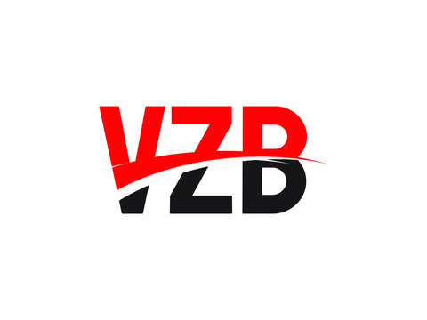 Vzb Images – Browse 33 Stock Photos, Vectors, and Video | Adobe Stock