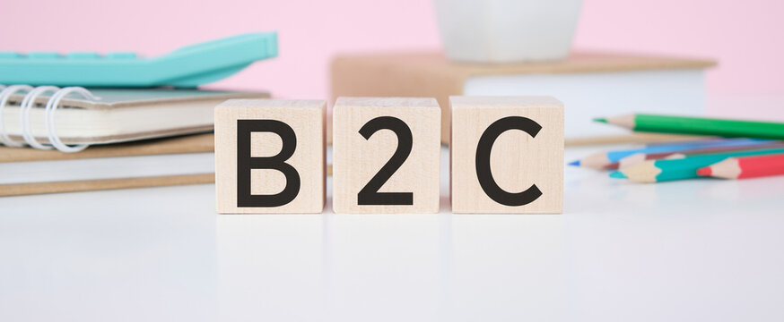 Business-To-Consumer Bilder – Durchsuchen 674 Archivfotos ...